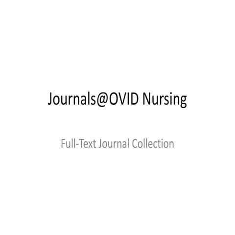 ACCT 220 WEEK 8 HOMEWORK | PDF