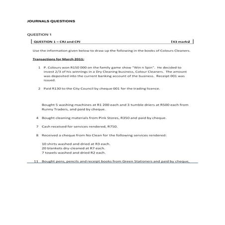 GRADE 8 JOURNAL PRACTICE QUESTIONS TERM 4.pdf