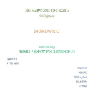 Journal writing and pictorial presentation | PPT