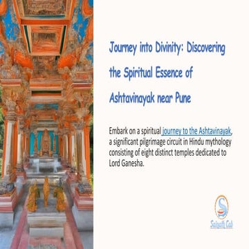 Journey-into-Divinity-Discovering-the-Spiritual-Essence-of-Ashtavinayak ...
