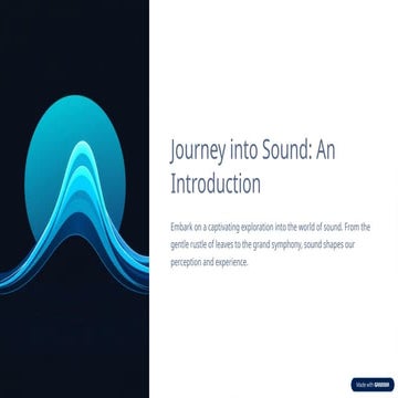 Altium script examples reference | PDF