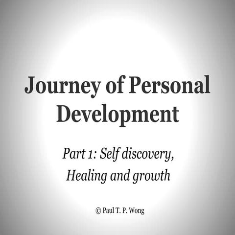 Journey-of-Personal-Development-Part-1.pptx
