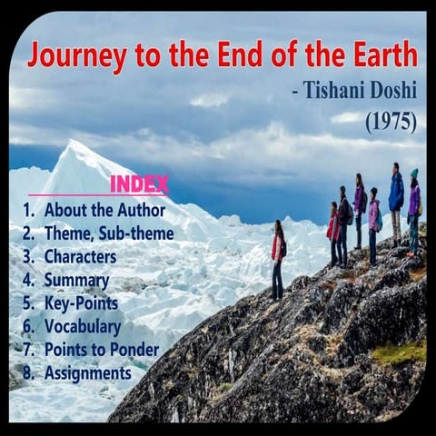 Journey-to-the-End-of-the-Earth (1).pptx
