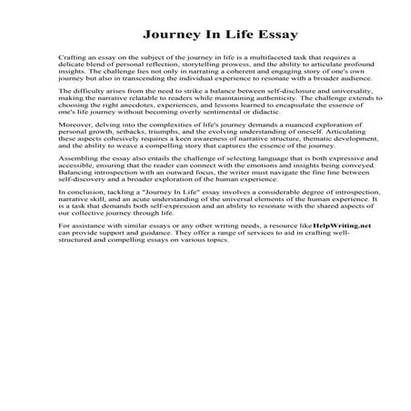 Life Lesson Essay.pdf