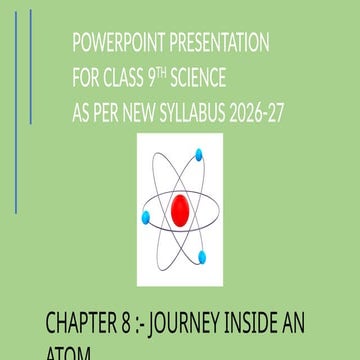 GRADE 7 LAW OF ACCELERATION PROBLEM SOLVING | PPTX