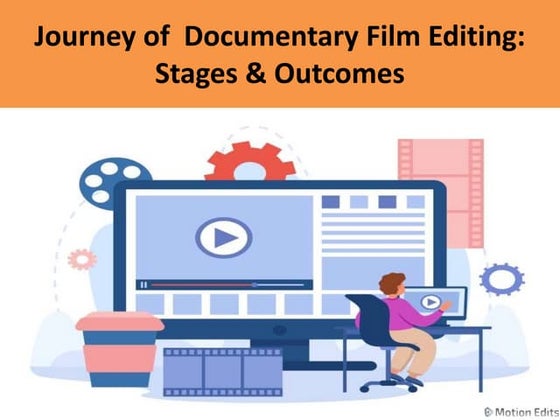 Basic Documentary Genres Outline | PPT