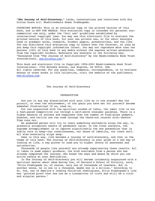 Ancient India’s 5 Words for Love .pdf