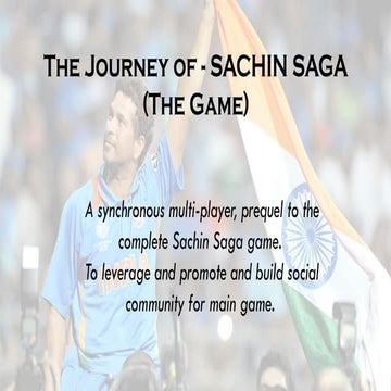 Journey_Sachin_Game_design_presentation.pptx