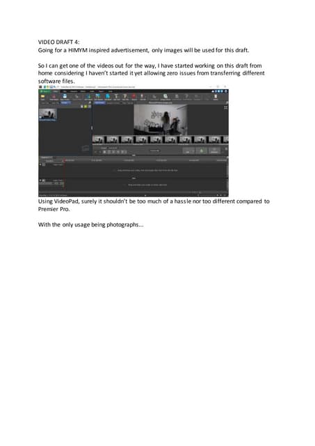 Showreel 2.0 post production.pptx