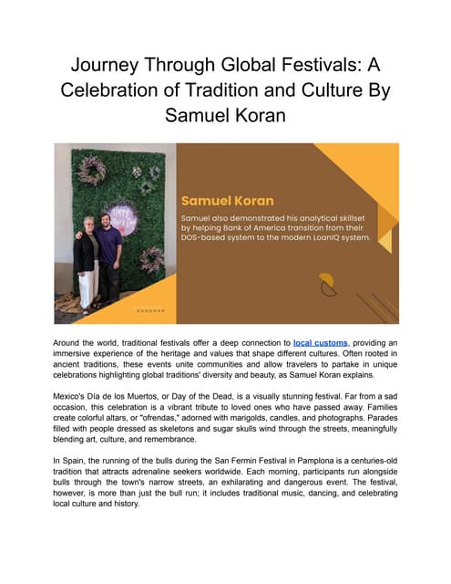 Kurla Day_ Celebrating Community, Culture, and Tradition.pdf
