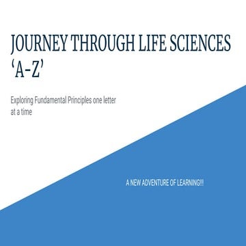 JOURNEY THROUGH LIFE SCIENCES ‘A-Z’.pdf
