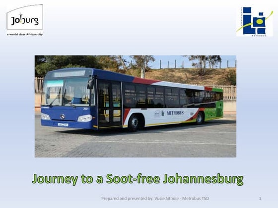 Journey to Jo'Burg | PPTX | Books and Literature