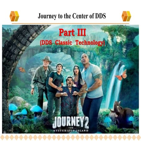 Journey to DDS(Part 3 F1).pptx