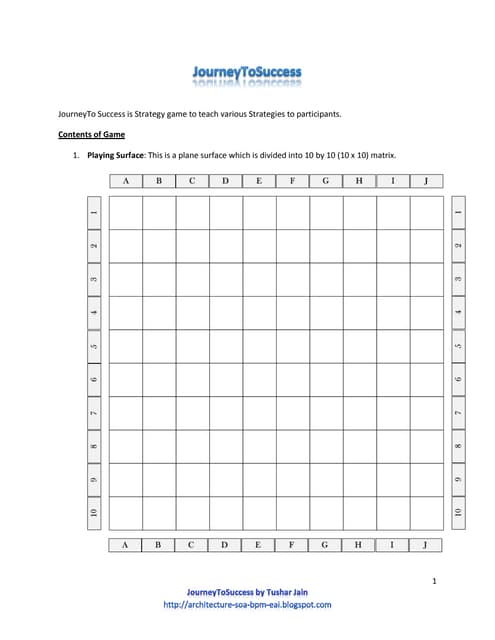 TIC-TAC-TOE GAME.pptx