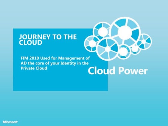 Code Of The West | PDF