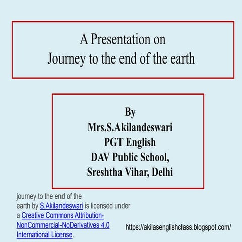 journey_to_the_end_of_the_earth.pptx