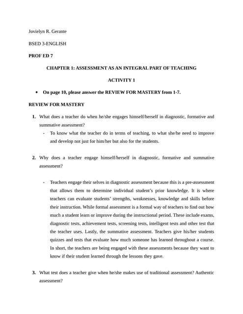 6-STAGES-IN-THE-PRE-REFERRAL-PROCESS.pdf