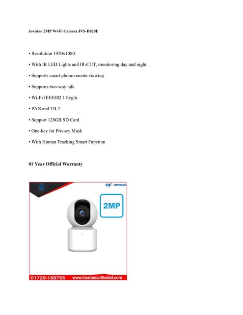 ACCESSORIES PRICE LIST.pdf | Computer Peripherals | Computing