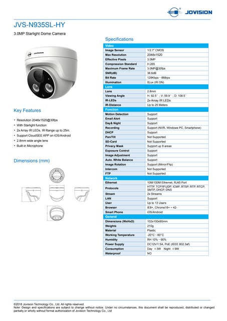 Virdi AC-2100 PLUS Bangladesh | PDF