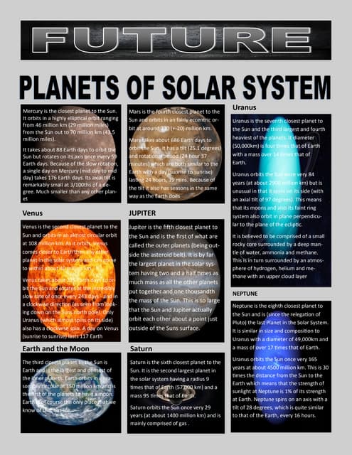 Colorful Solar System Planets Kid's Science Presentation (1).pptx