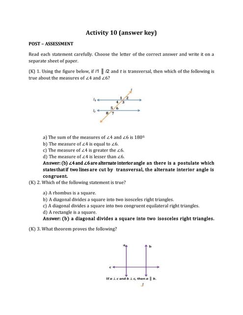 G9 Math Q2- Week 1- Types of Variation.ppt
