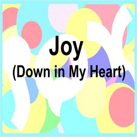 Lyrics for AWANA songs! | PPTX