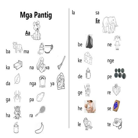 FILIPINO READING MATERIAL FINAL.docx