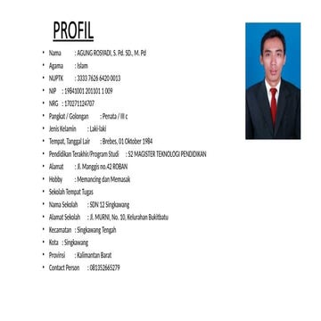 materi metode pembelajaran JOYFULL LEARNING@0k.pptx