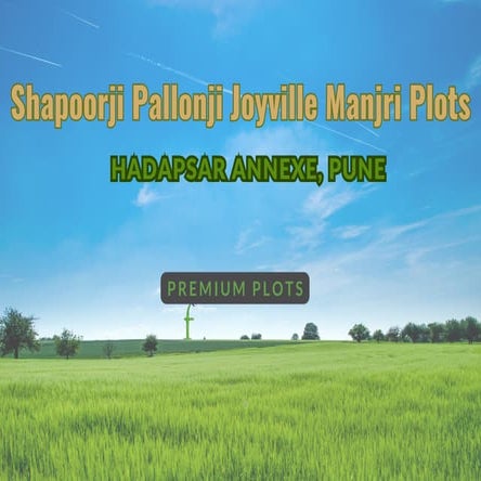 Joyville Hadapsar Annexe Pune Plots Brochure.pdf