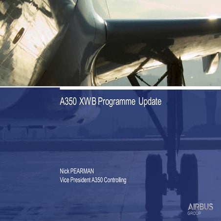 JP-Morgan-A350-Programme-Update.pdf..... | PDF