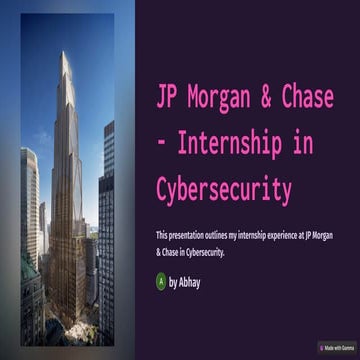 JP-Morgan-and-Chase-Internship-in-Cybersecurity.pdf