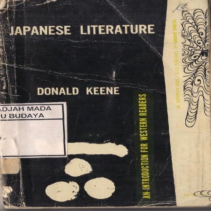 CHINESE AND JAPANESE LITERATURE | PPTX