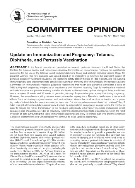 DOH National Immunization Program | PPT