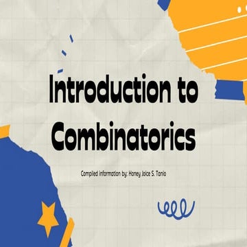 Combinatorics.pptx