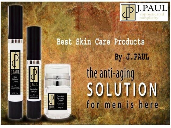 English Glossary of Beauty Acronyms | PDF | Skin and Dermatology ...