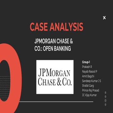 JP Case study for open banking using legacy system.pdf