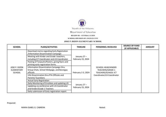 CONTEXTUALIZED KINDERGATEN-PROGRESS REPORT CARD.docx