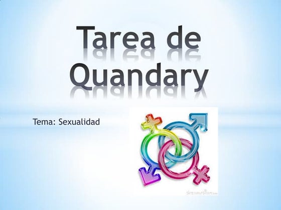 Deber powerpoint Ntic's | PPTX