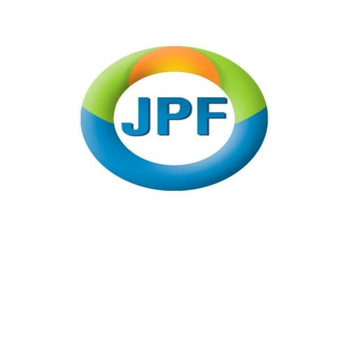 Jpf | PDF