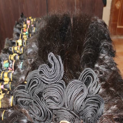Best hair | PDF