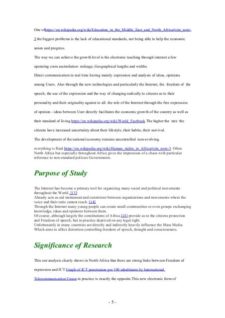 Dimitris grigorakis europass | PDF