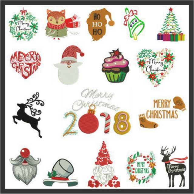 free embroidery designs pes | PDF