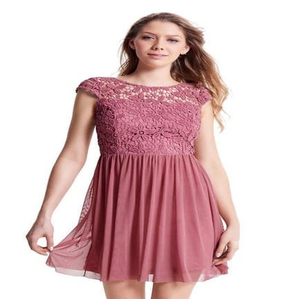 Cyprus Clothing | PDF