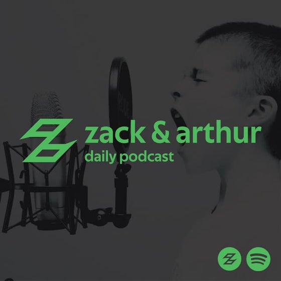 Kievni logo design | PDF