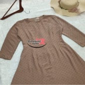 Custom Jahit by Rumah Jahit Azka | PDF