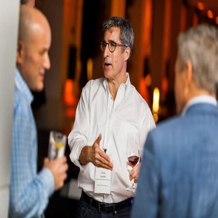 CREFC January Conference: Sunday, January 9, 2022 | PDF