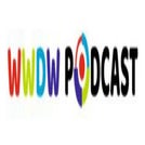 WWDW Podcast | PPT