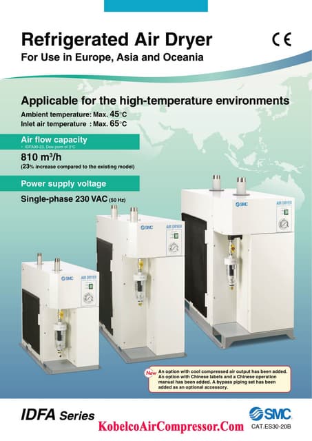 Data sheet W3G910LV1236-EBMPAPST | PDF