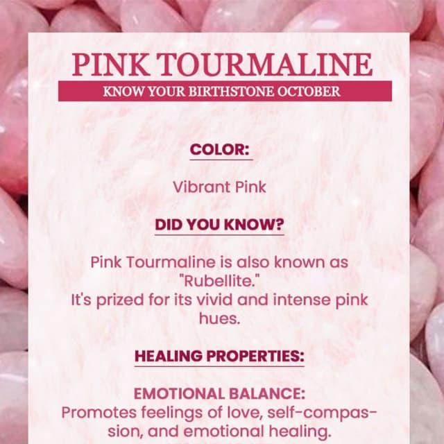 October birthstone.pdf