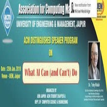 Top MBA college in Jaipur | PPT